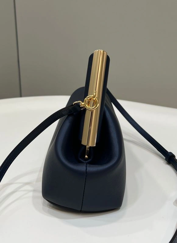 High accuracy Fendi First Bags