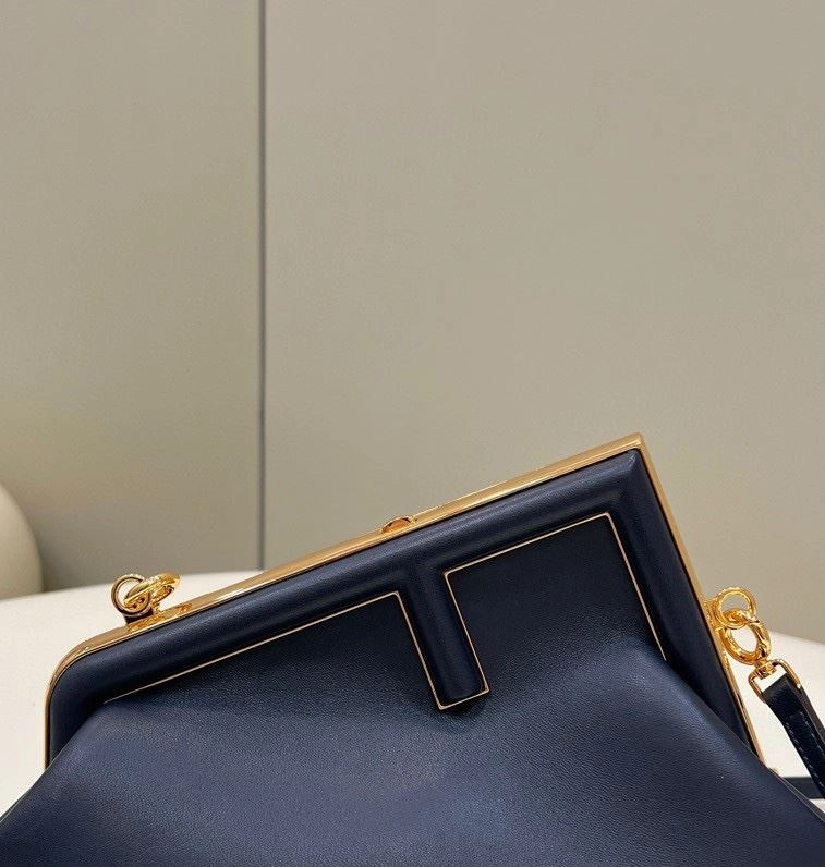 High accuracy Fendi First Bags