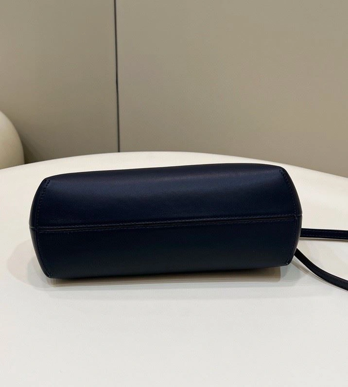 High accuracy Fendi First Bags