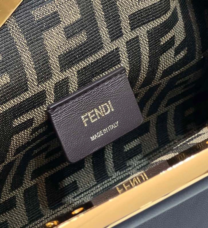 High accuracy Fendi First Bags
