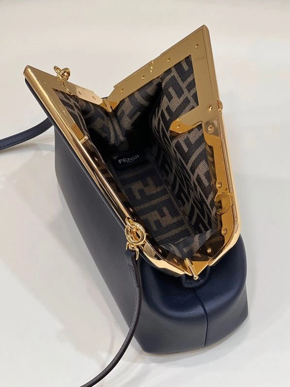 High accuracy Fendi First Bags