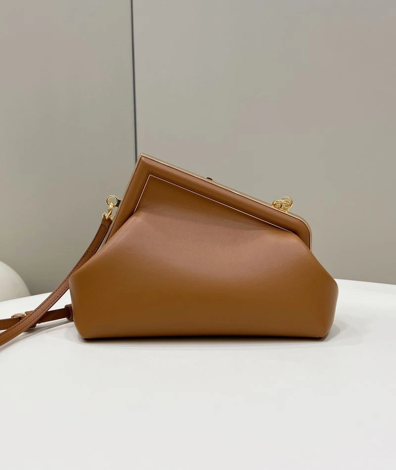 Bargain Fendi First Bags