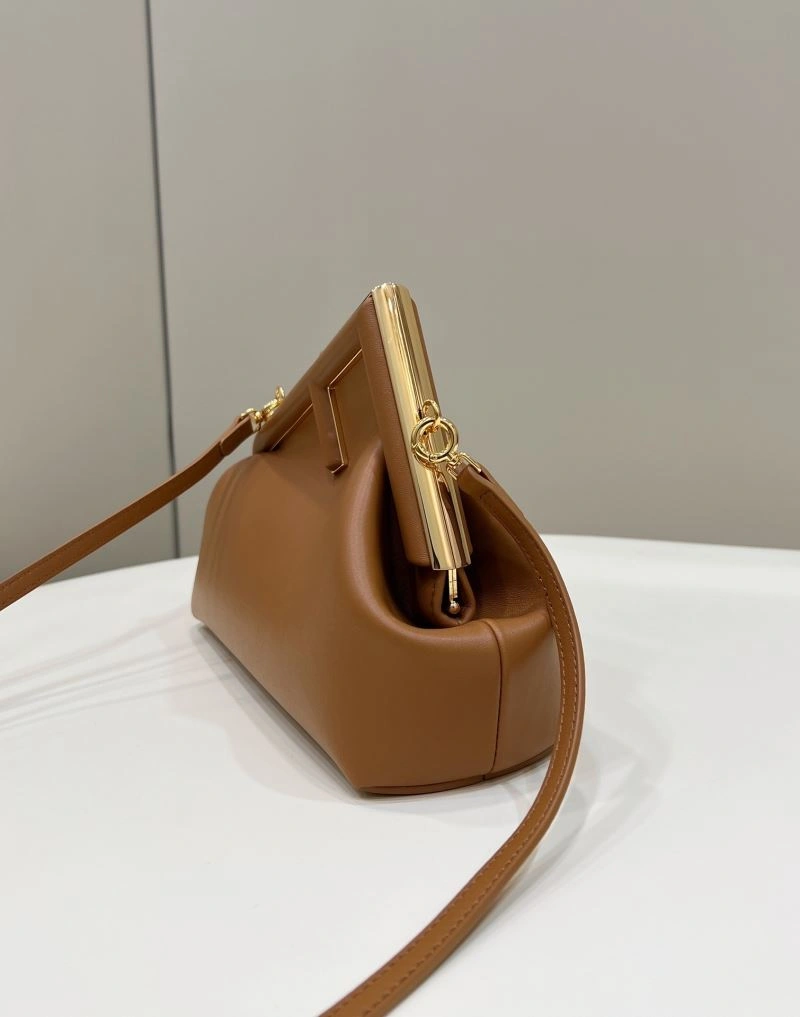 Bargain Fendi First Bags