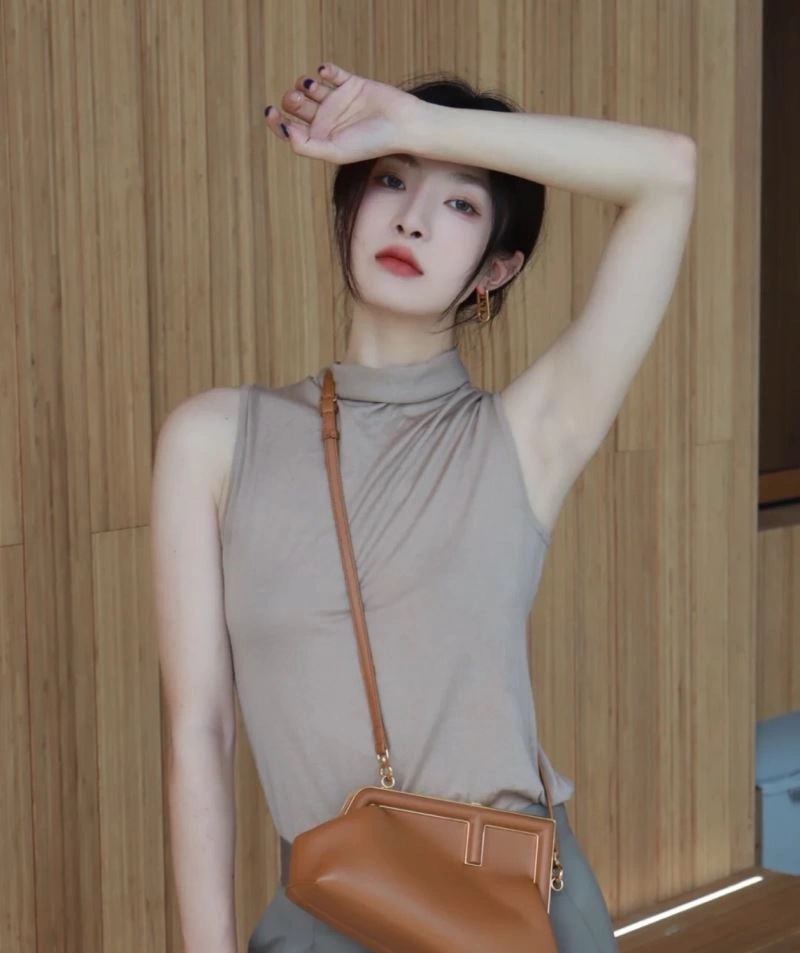 Bargain Fendi First Bags