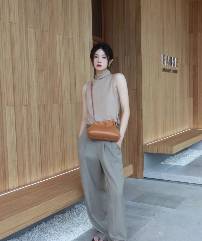Bargain Fendi First Bags