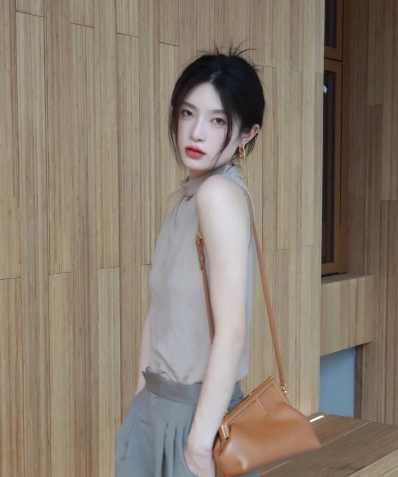 Bargain Fendi First Bags
