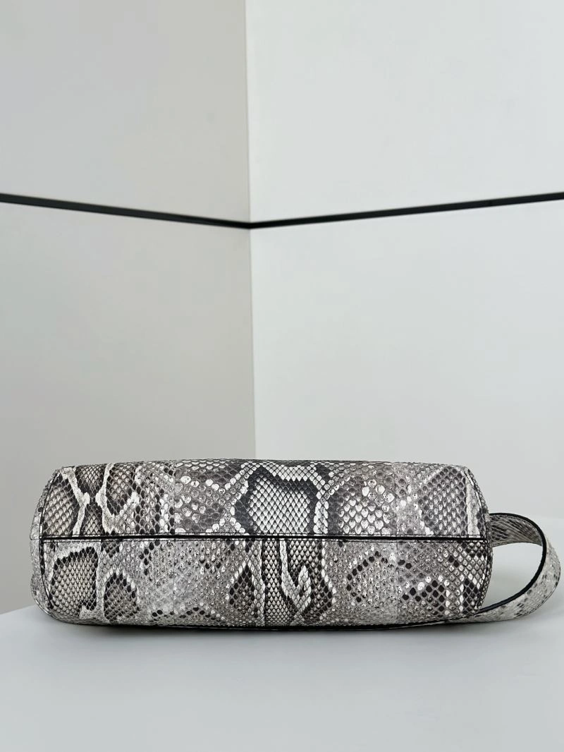 Perfect replica Fendi First Bags