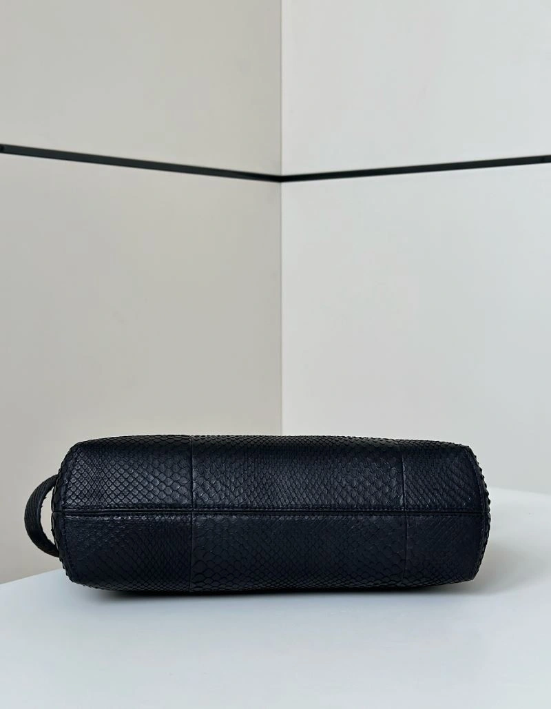 Accurate model Fendi First Bags