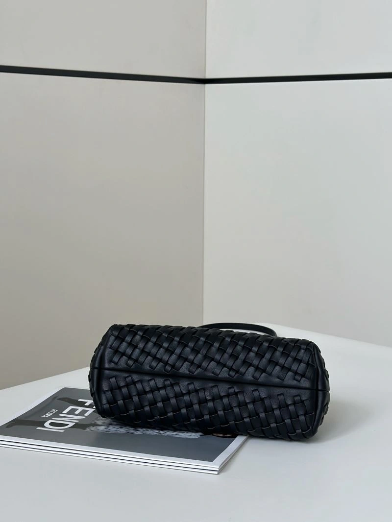 Brand-original Fendi First Bags