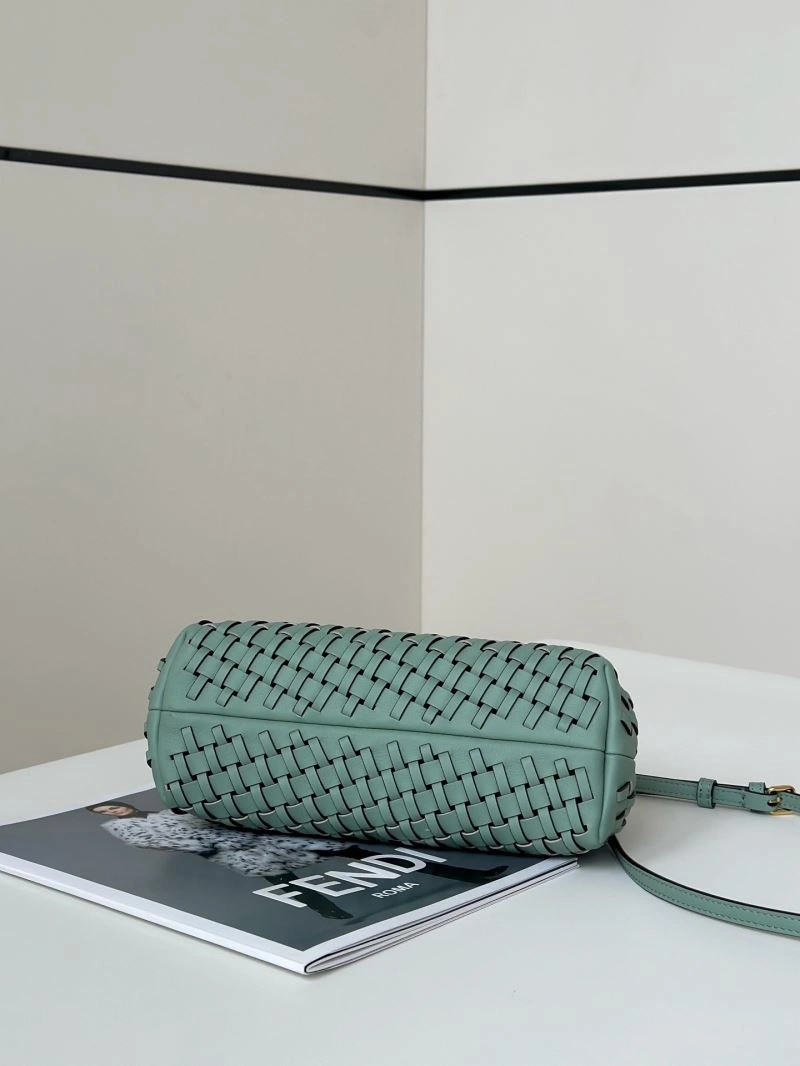 High accuracy Fendi First Bags
