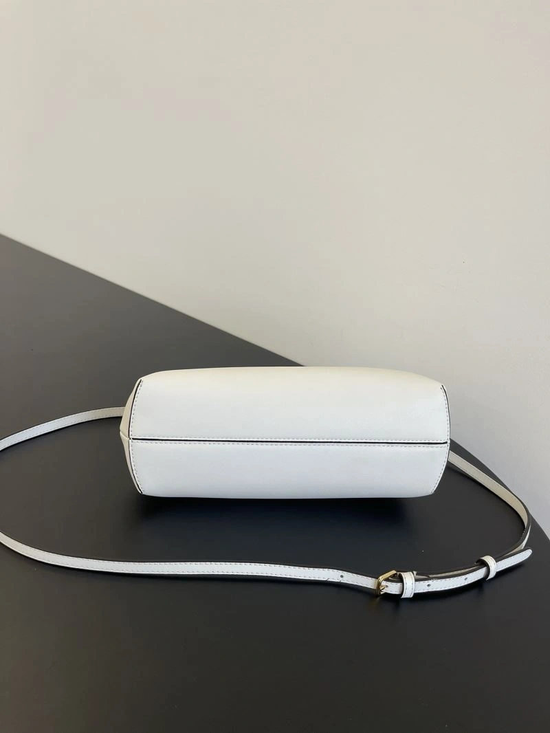 Official Fendi First Bags
