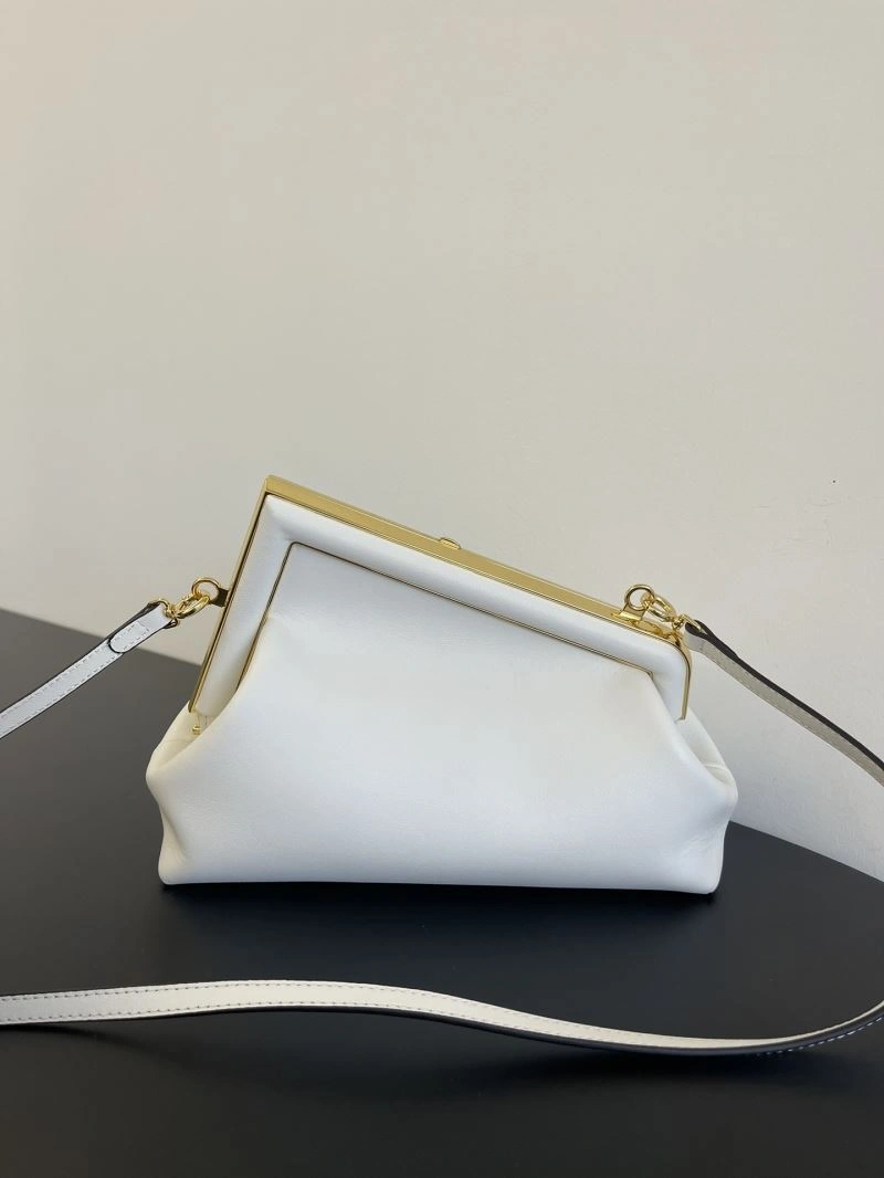 Official Fendi First Bags