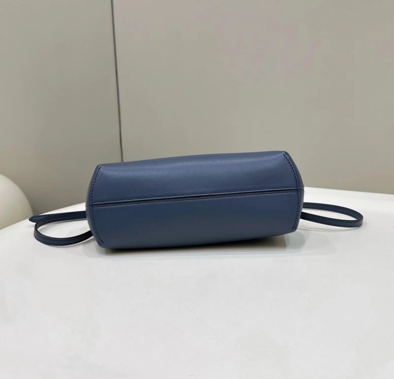Value-priced Fendi First Bags