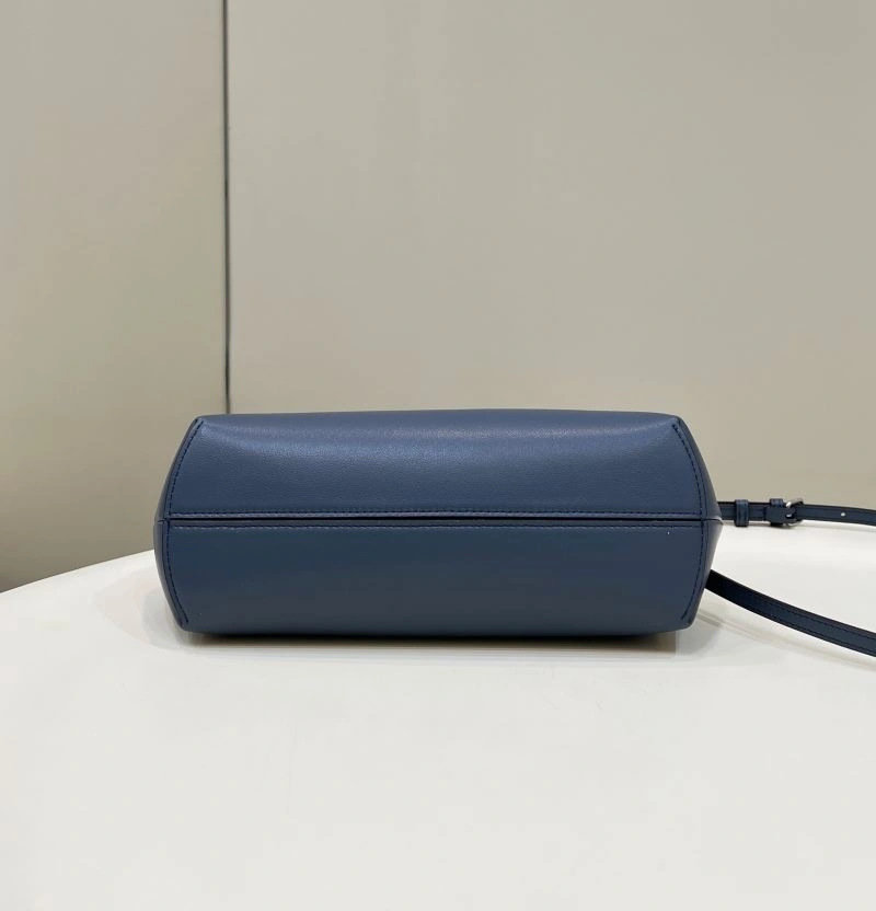 Cut-rate Fendi First Bags