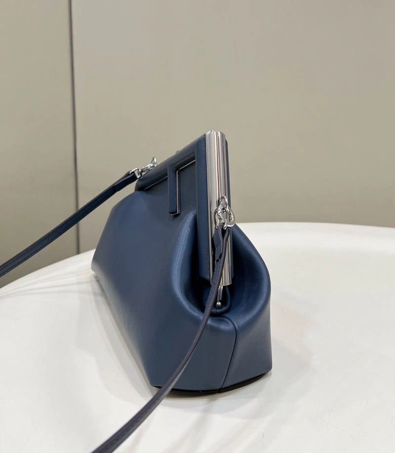 Cut-rate Fendi First Bags