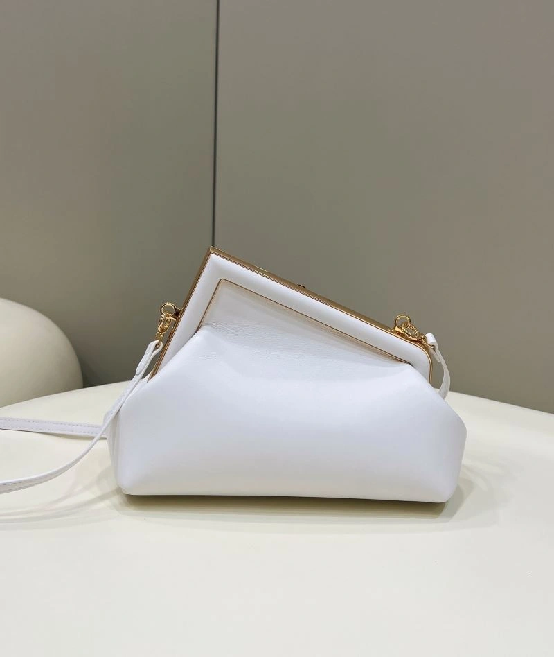 Inexpensive Fendi First Bags