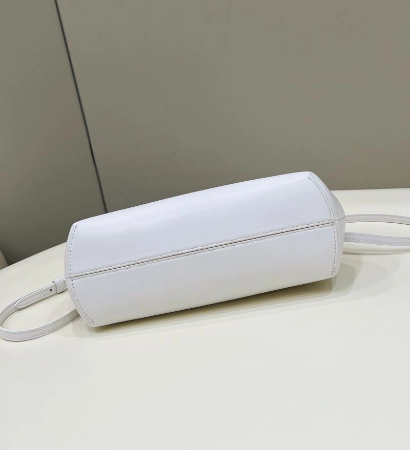 Inexpensive Fendi First Bags