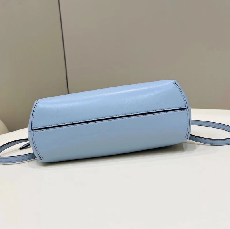 Low-cost Fendi First Bags