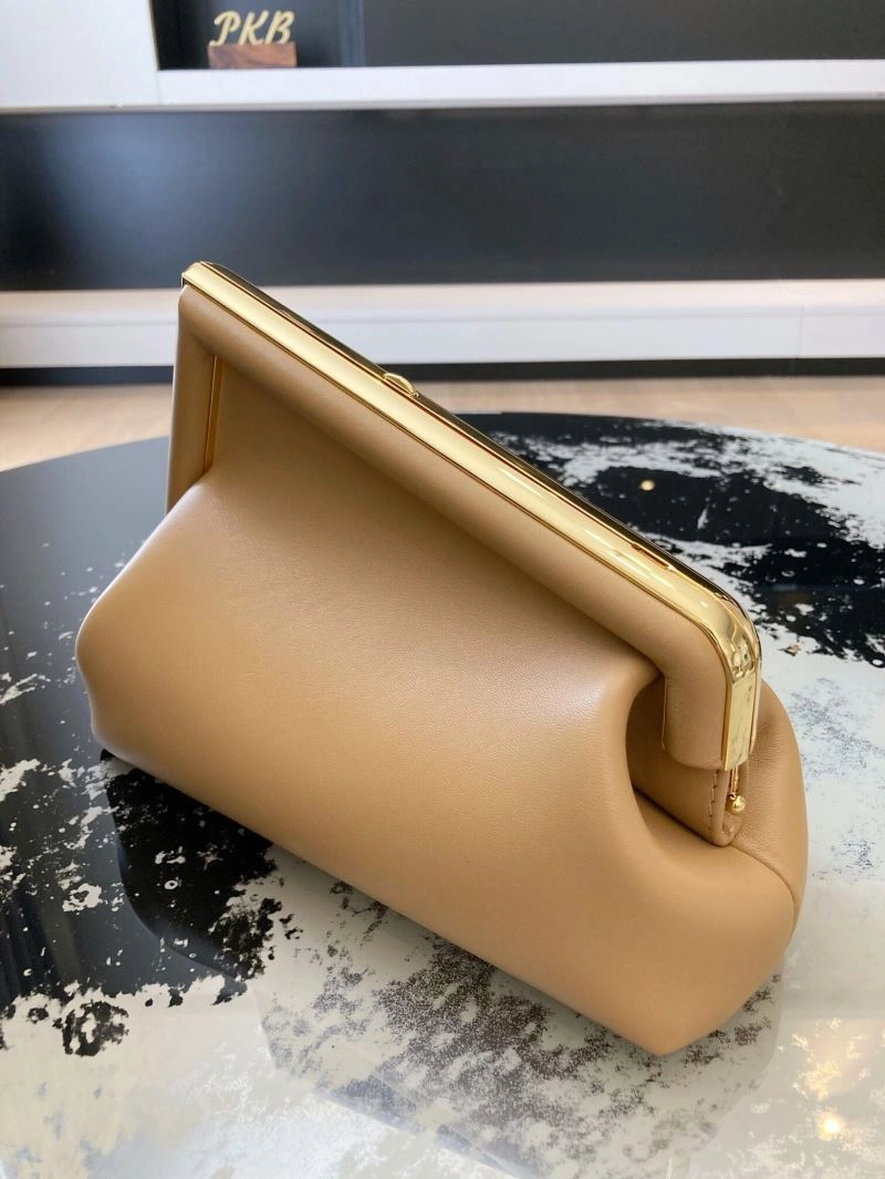 Reasonably priced Fendi First Bags