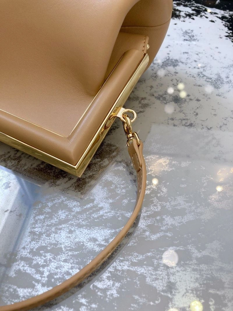 Reasonably priced Fendi First Bags