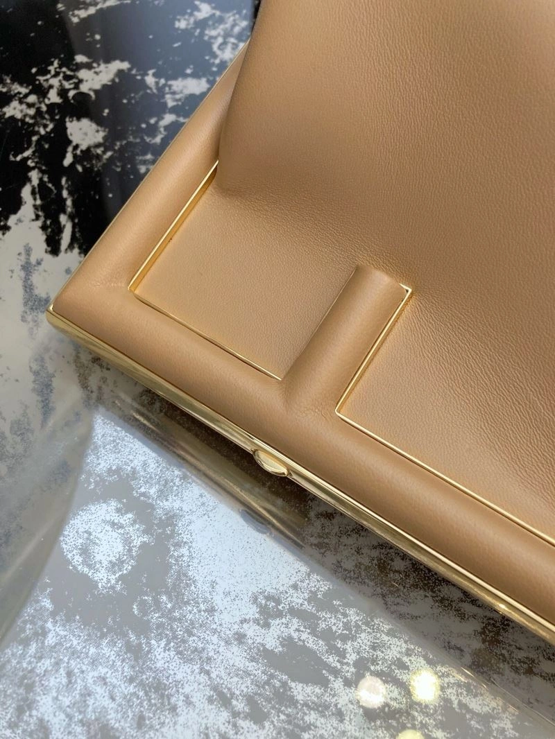 Reasonably priced Fendi First Bags