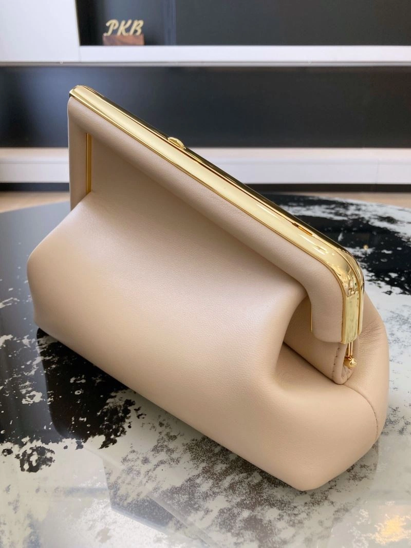 Reasonably priced Fendi First Bags