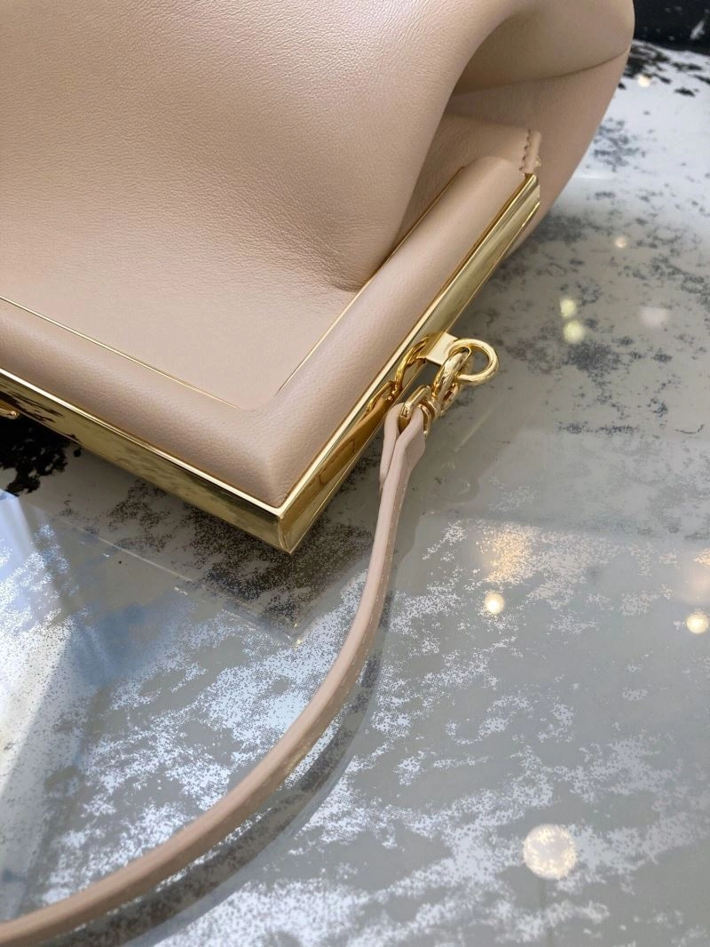 Reasonably priced Fendi First Bags