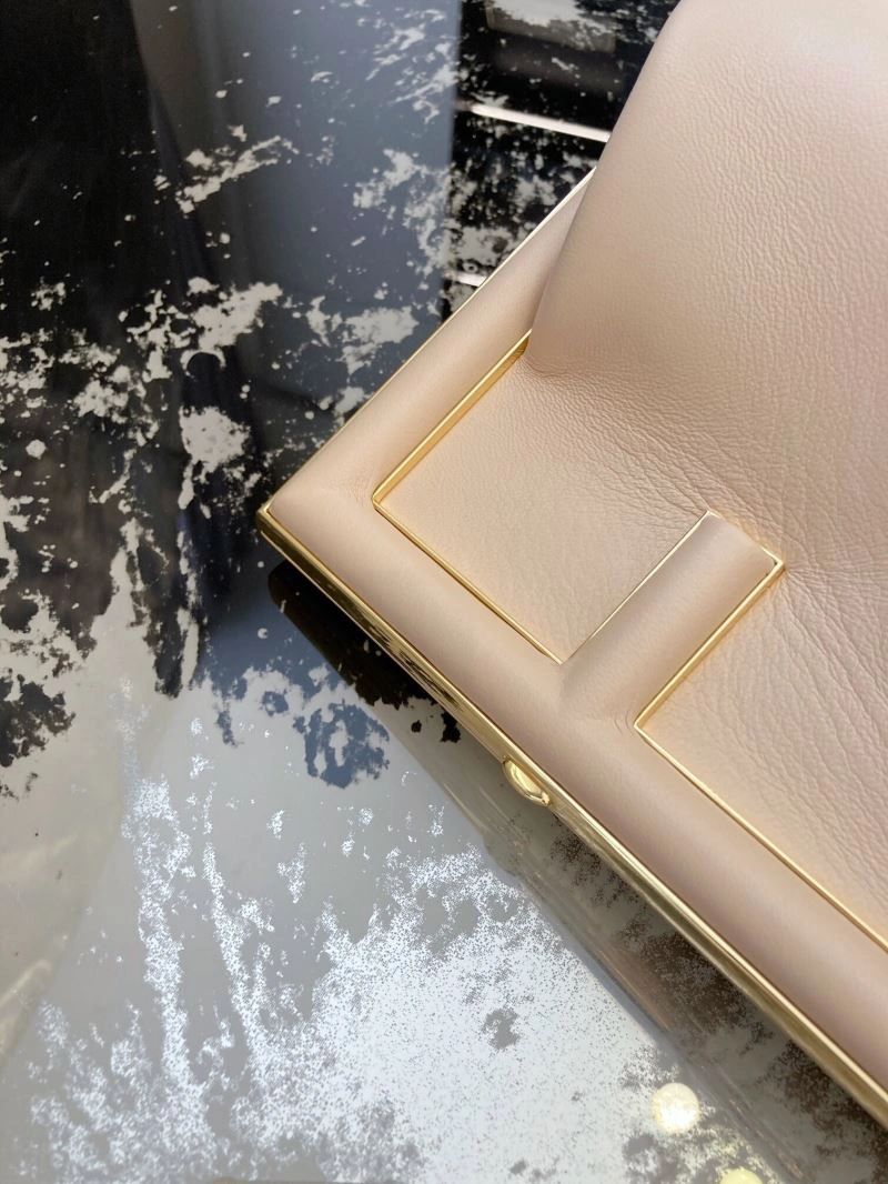 Reasonably priced Fendi First Bags
