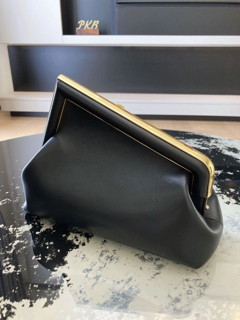 Affordable Fendi First Bags