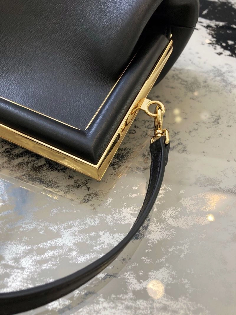 Affordable Fendi First Bags
