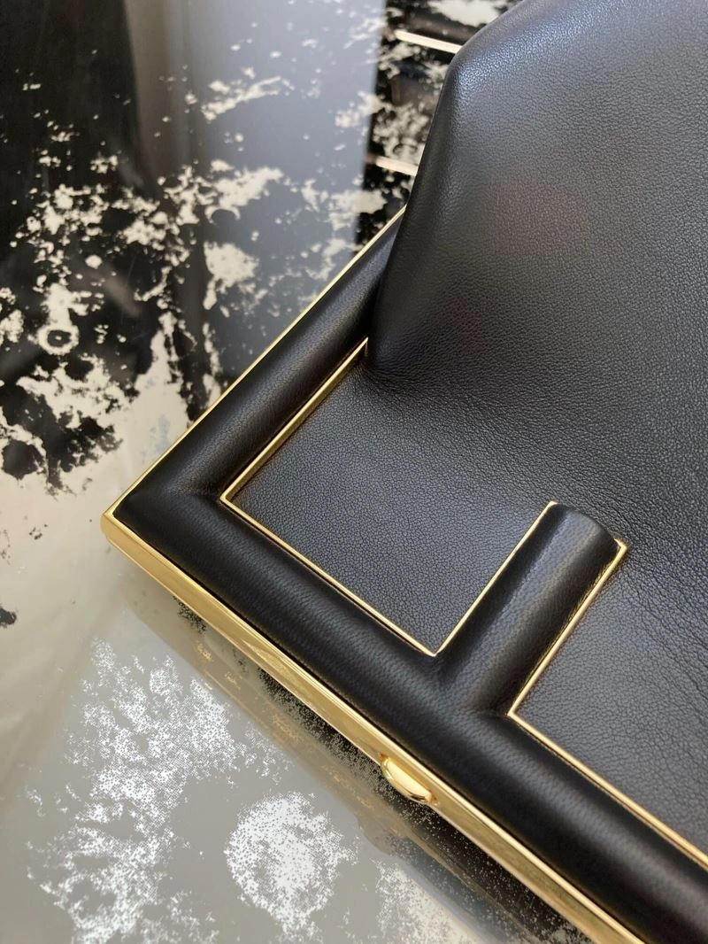 Affordable Fendi First Bags
