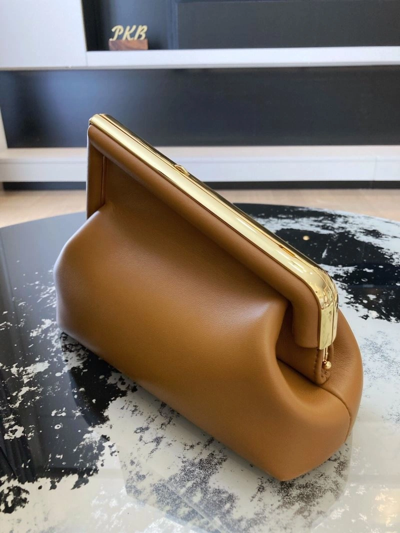 High accuracy Fendi First Bags