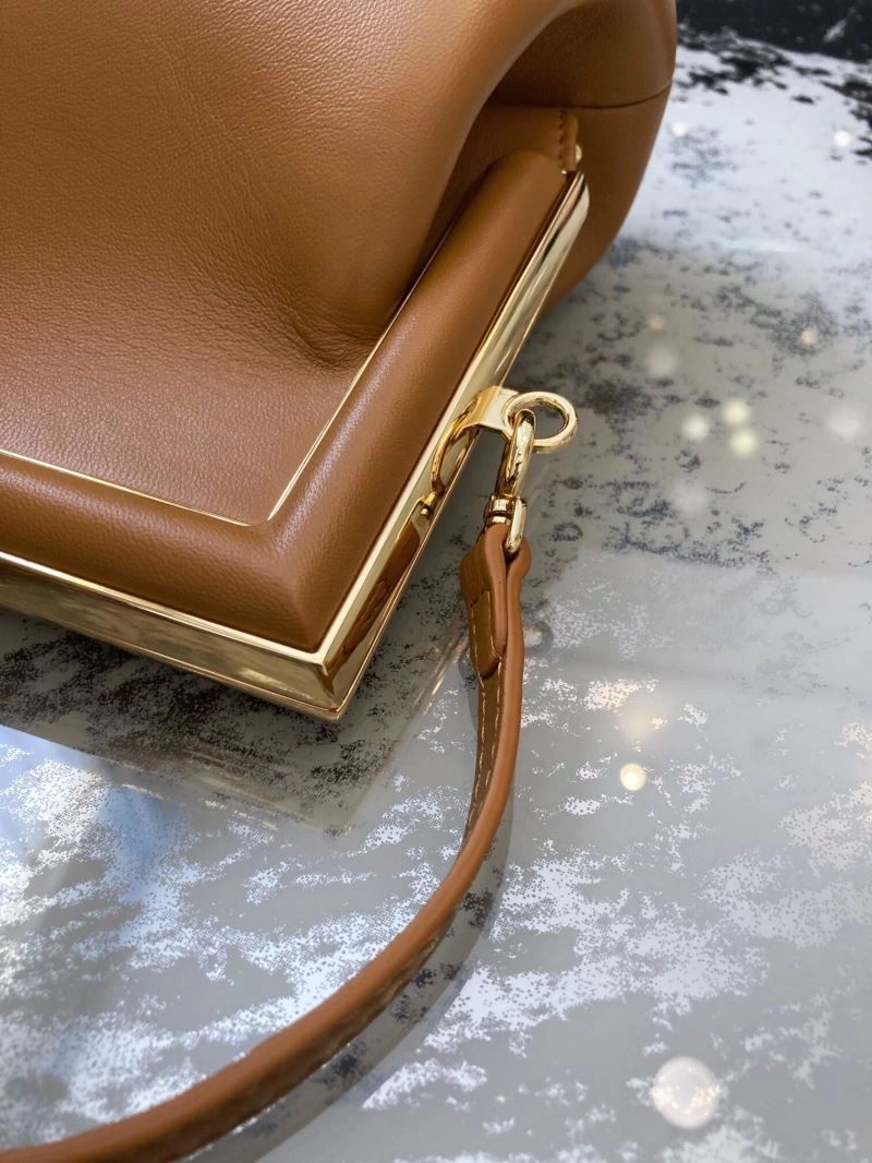 High accuracy Fendi First Bags