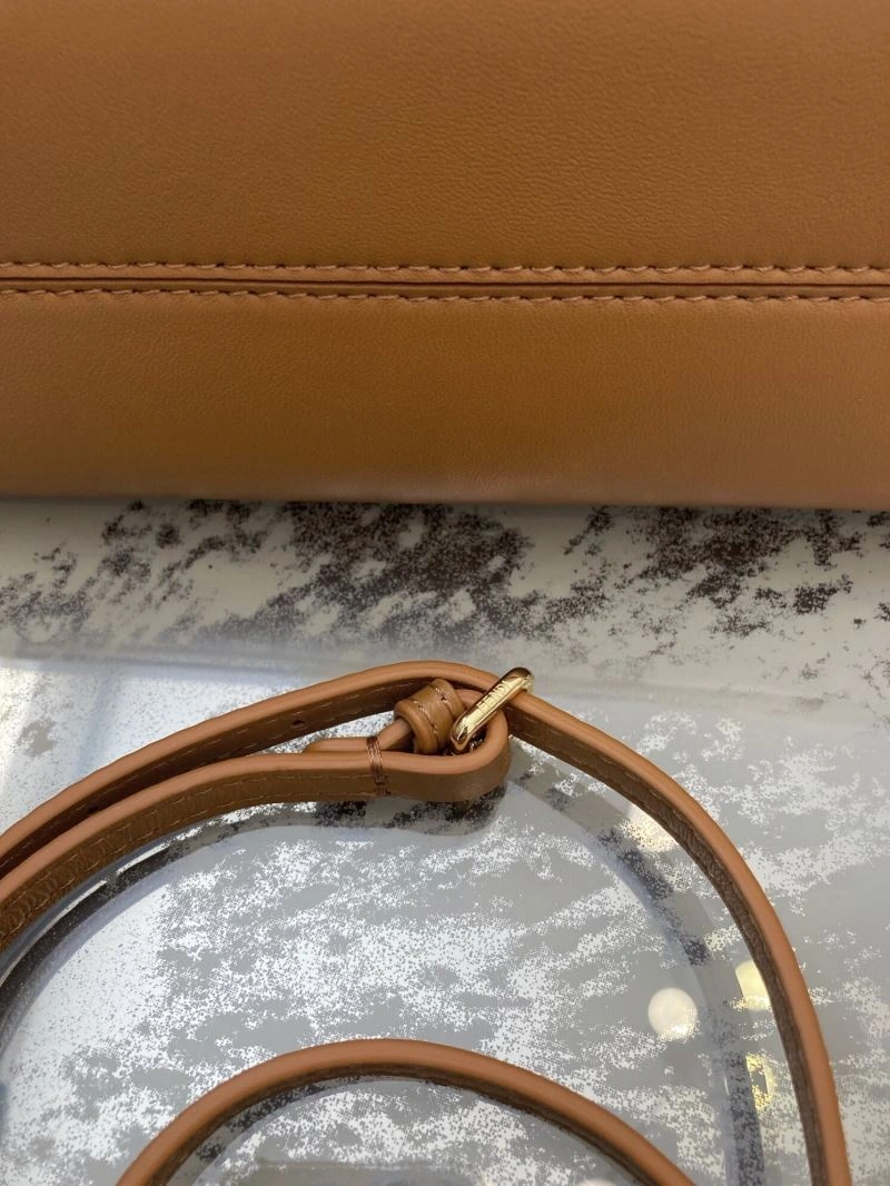 High accuracy Fendi First Bags