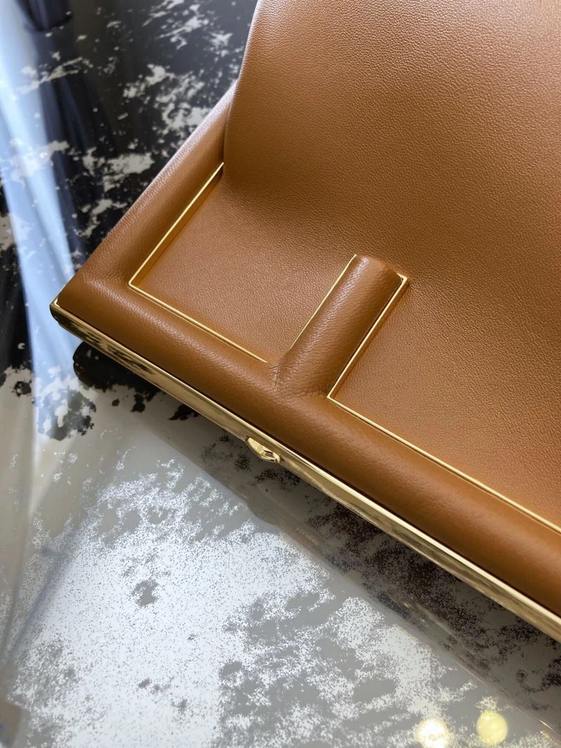 High accuracy Fendi First Bags