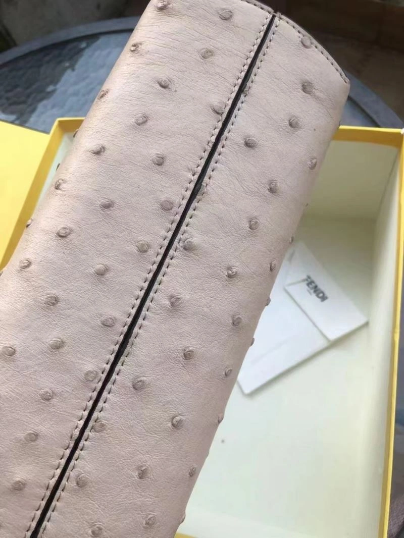 Low-cost Fendi First Bags