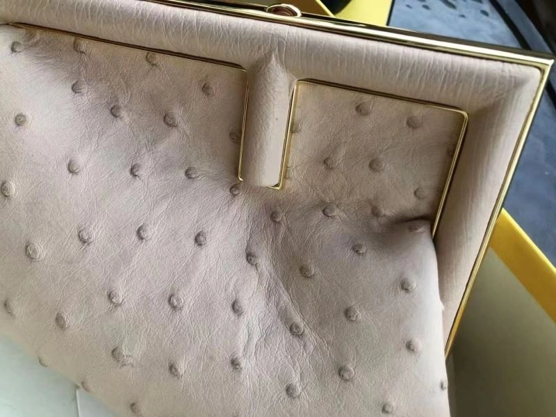 Low-cost Fendi First Bags