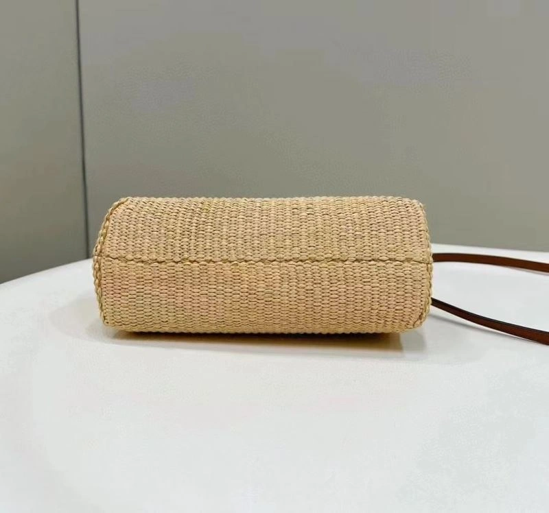 Inexpensive Fendi First Bags