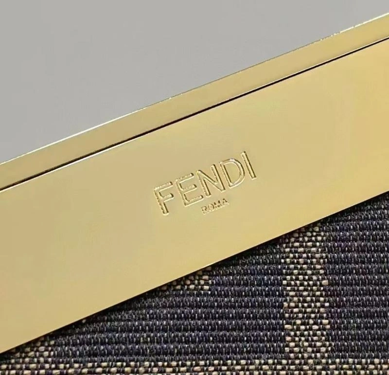 Inexpensive Fendi First Bags