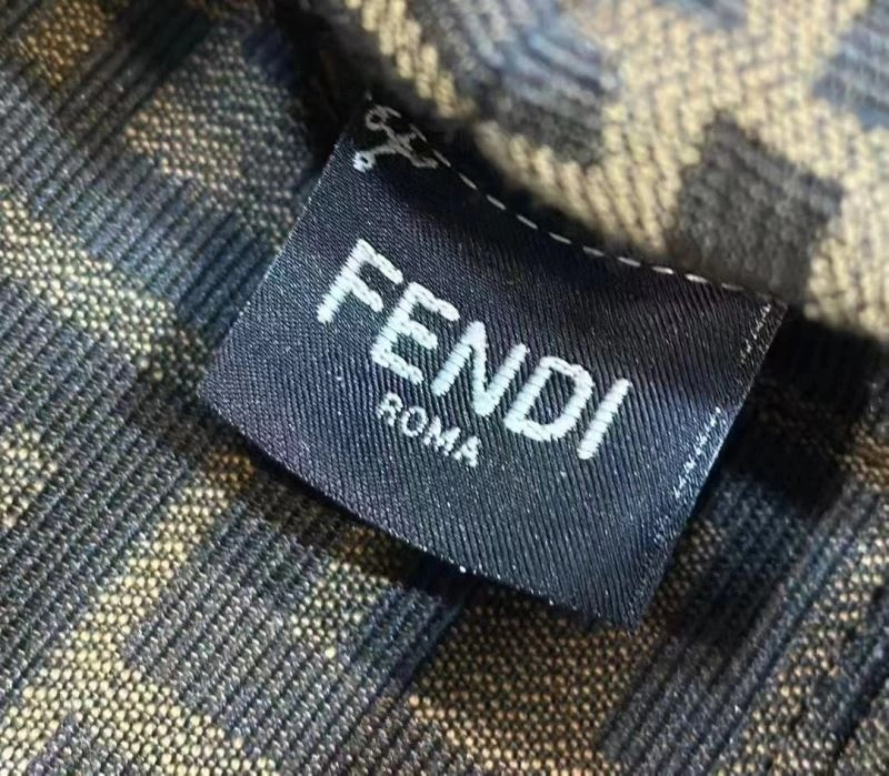 Inexpensive Fendi First Bags