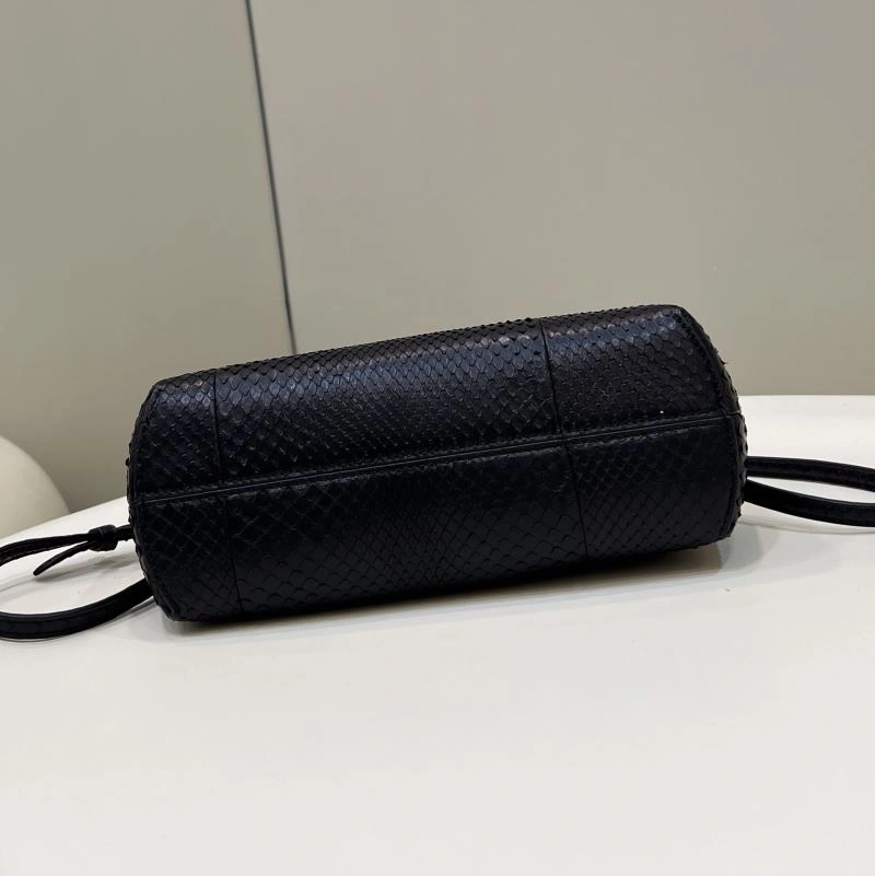 Exact replica Fendi First Bags