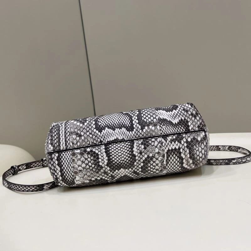 High fidelity Fendi First Bags
