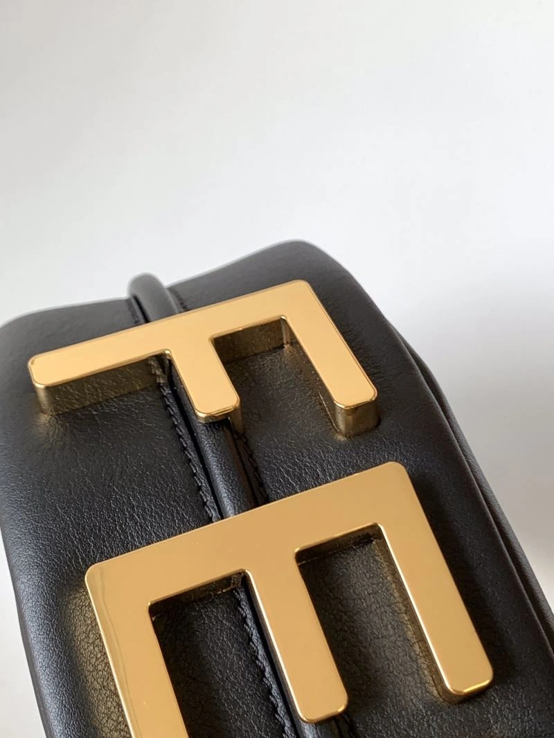 Indistinguishable Fendi Graphy Bags