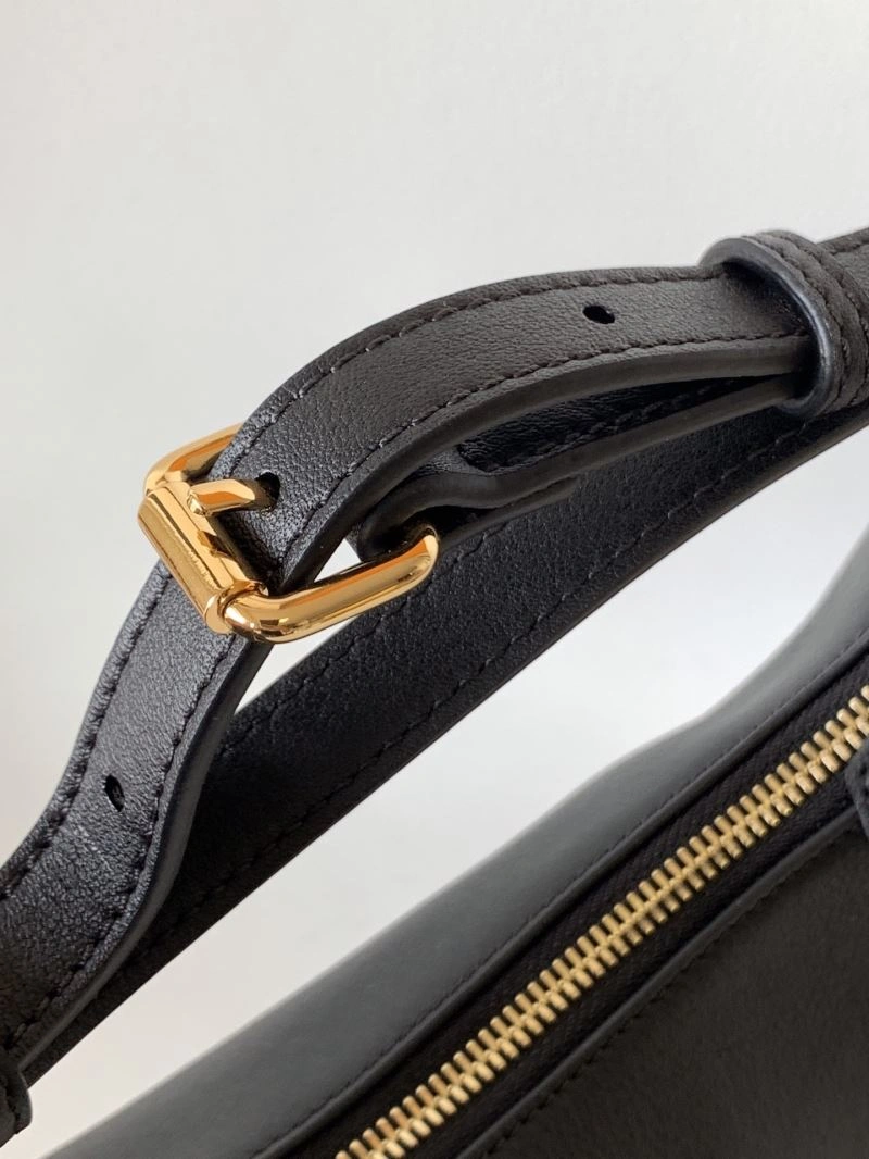 Indistinguishable Fendi Graphy Bags