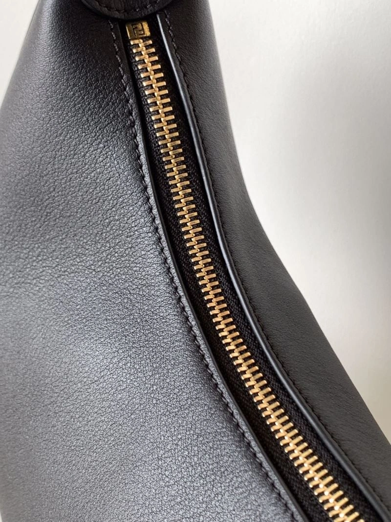Indistinguishable Fendi Graphy Bags