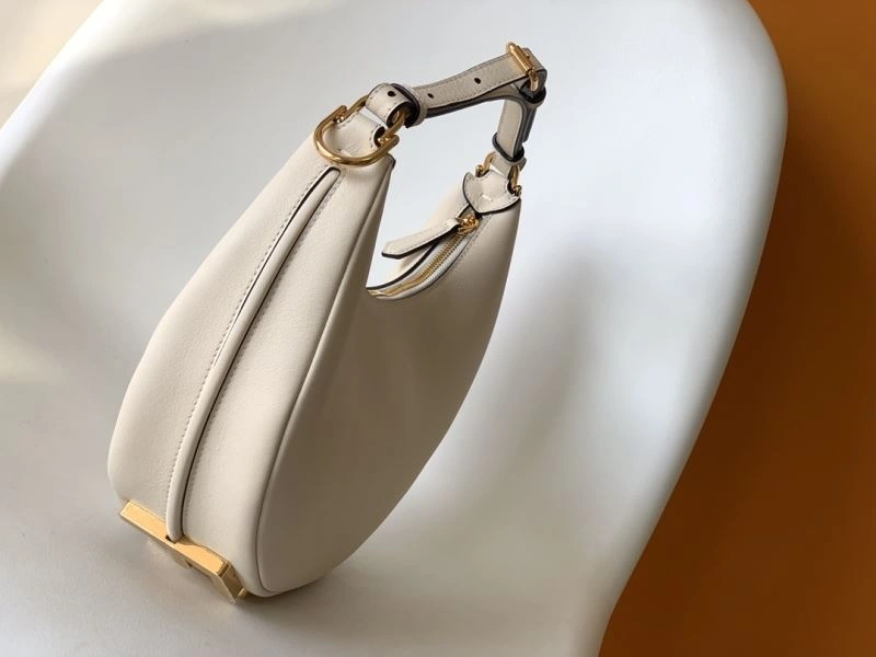 High fidelity Fendi Graphy Bags