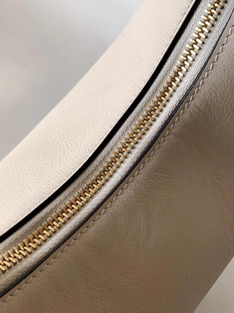 High fidelity Fendi Graphy Bags