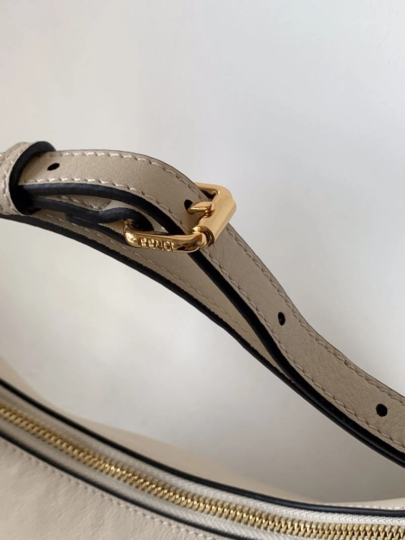 High fidelity Fendi Graphy Bags