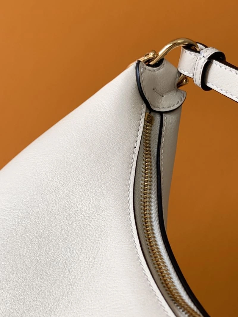 High fidelity Fendi Graphy Bags