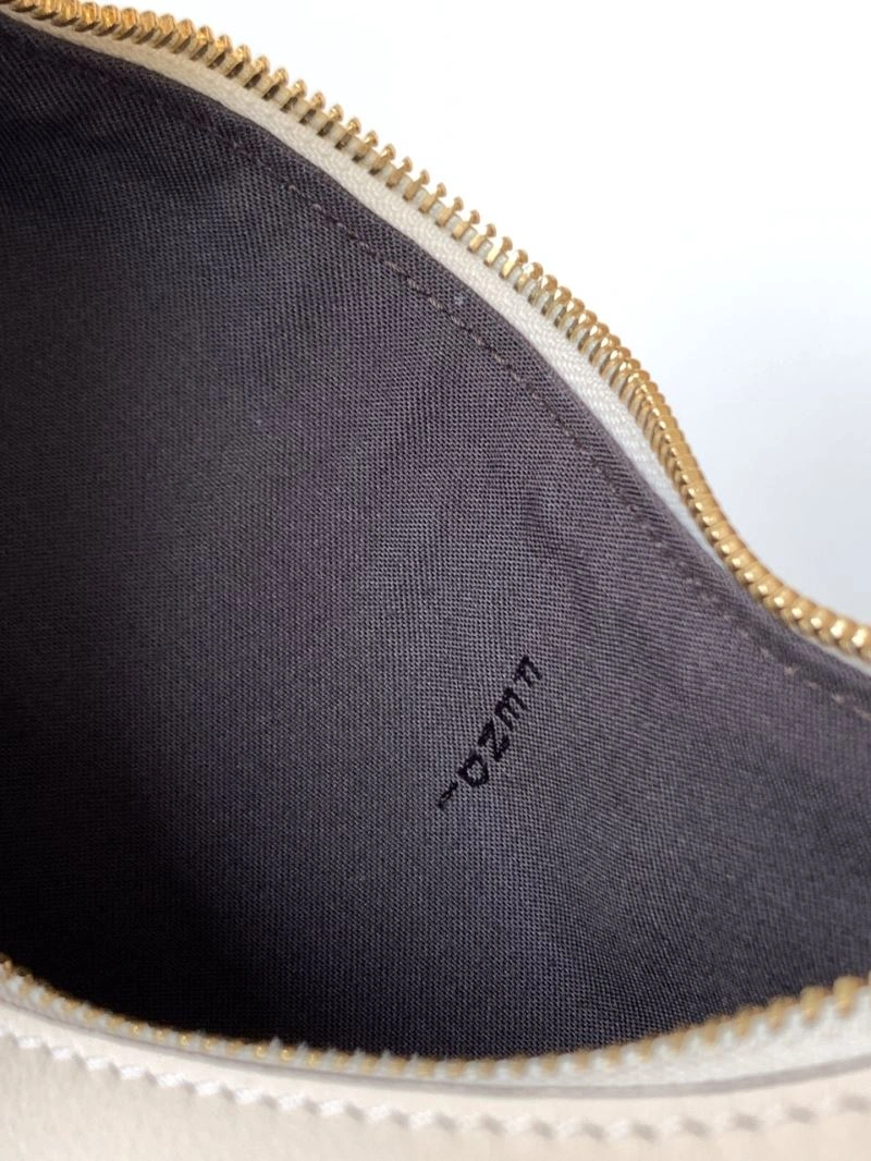 High fidelity Fendi Graphy Bags